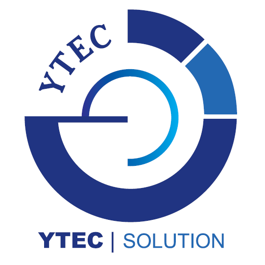 About - YTEC Solution