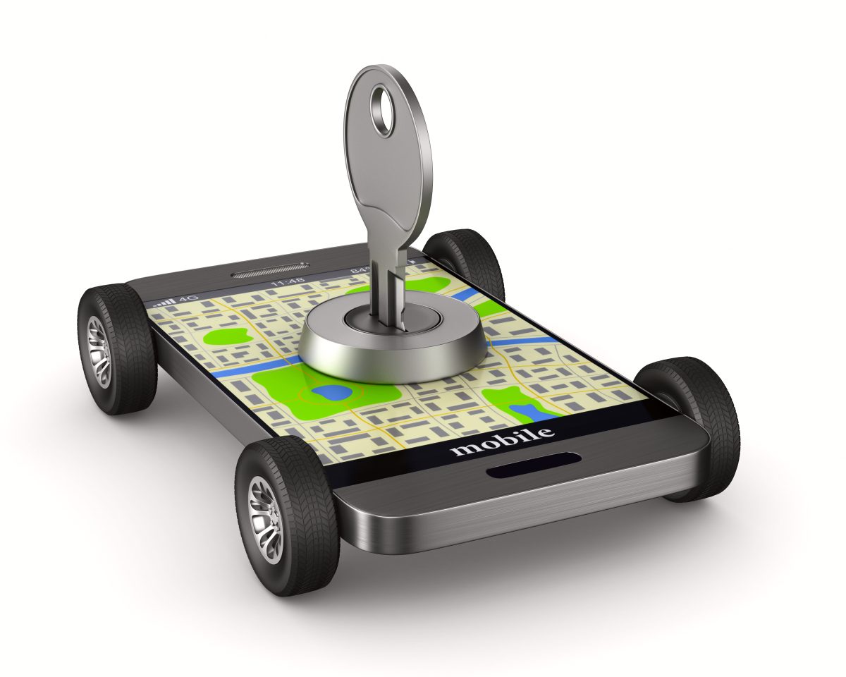 About - YTEC Solution