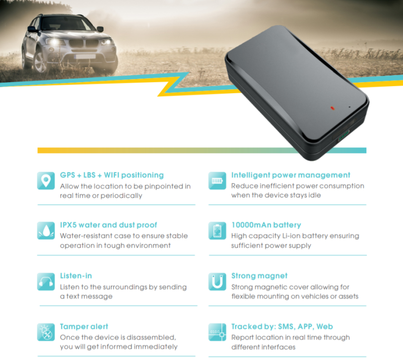 Services - YTEC Solution